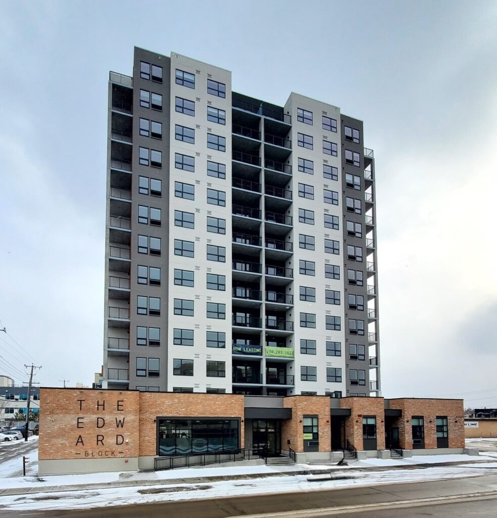 CMHC Financing | High Street Financial Services